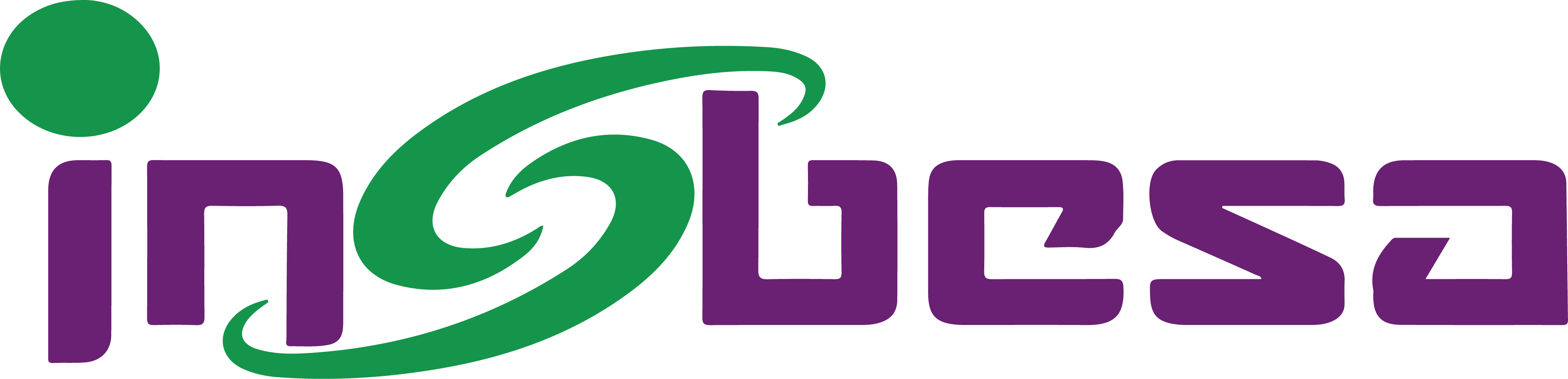 Edificio oficinas - Hospital Noble EMASA Málaga | Insbesa